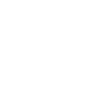 Home - South Davis Community Hospital