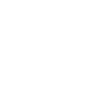 Home - South Davis Community Hospital