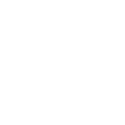 Home - South Davis Community Hospital