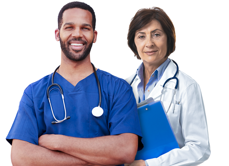 Western Peaks Specialty Hospital - South Davis Community Hospital