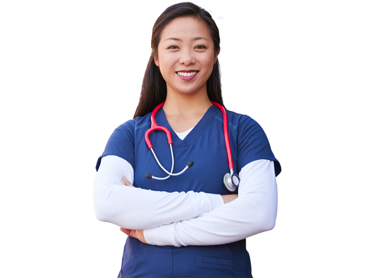 South Davis Community Hospital Skilled Nursing - South Davis Community ...