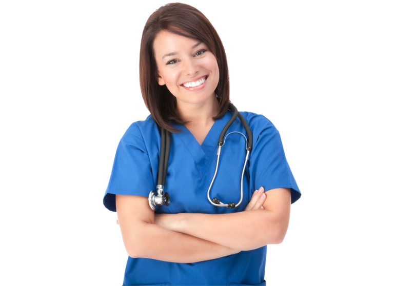 South Davis Specialty Care - South Davis Community Hospital